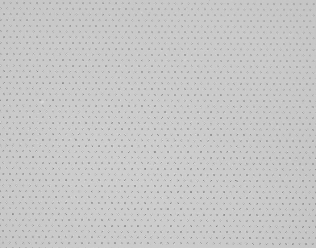 Automatic CTC Separator - NewEast Biosciences - GTPase, Oncogene and ...