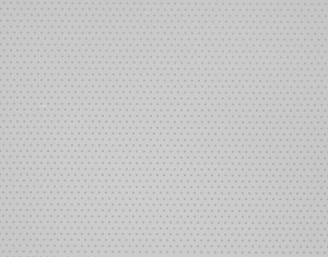 Automatic CTC Separator - NewEast Biosciences - GTPase, Oncogene and ...